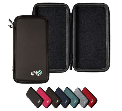 Mua Protective Case For Texas Instruments TI 30XS Multiview TI 34