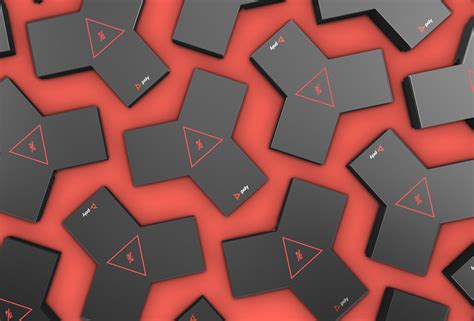 Poly IP Table Microphone Array купить по лучшей цене