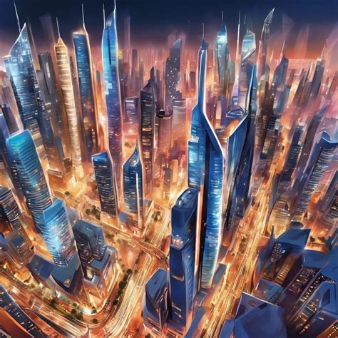 Honouringourworkers Labor Labour Ca Ankit Ahuja