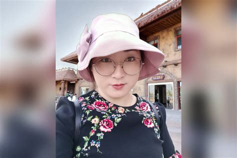 你们就是那束光｜这些海中教师受到表彰！