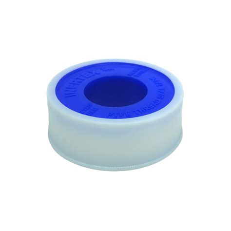 Teflon Tape Northstar Clean Concepts