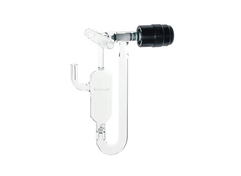 Home Products Bubblers Pressure Release