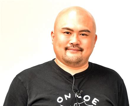 鬼越トマホーク・坂井良多、良ちゃんに改名 一時は「高円寺博士」の可能性も Oricon News 福島民友新聞社