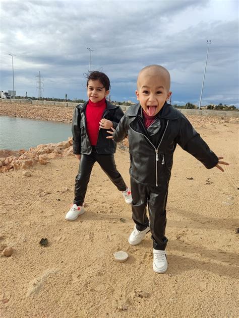 عبدون وفريده