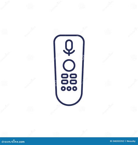 Recognition Line Icons Collection Acknowledgment Appreciation Approval Commendation