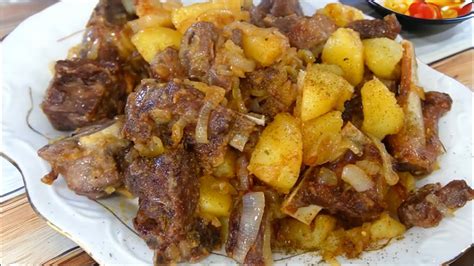 Afghani Kabab Degi کباب دیگی به دعوت ‌‌و مهمانی هایتان بپزید Youtube