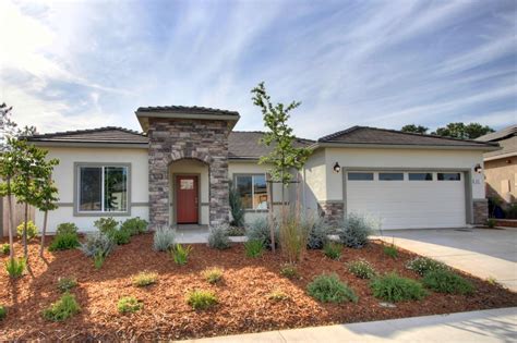 901 Avalon Dr Ione Ca 95640 Redfin