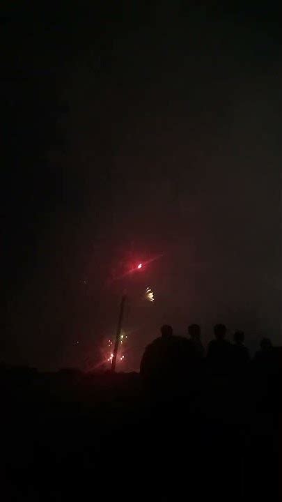 2022731 豊田おいでんまつり花火大会 Japanese Fireworks In Toyota Oiden Festival