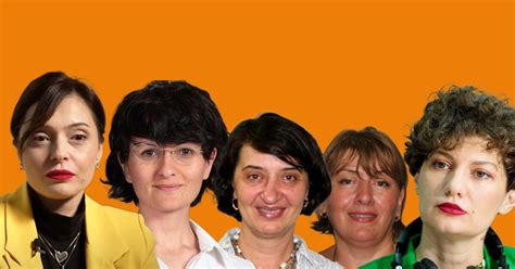 პრეზიდენტმა ხუთი უფლებადამცველი ქალი ღირსების მედლით დააჯილდოვა