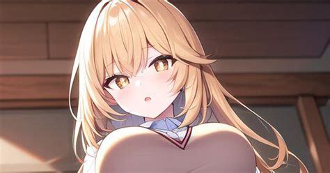 Spellai Ai 食蜂操祈3 二次元女キャラ好きなだけのイラスト Pixiv