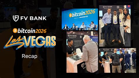 Usdc Deposits Are Now Enabled On Fv Bank Fv Bank