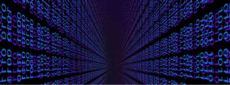 Microcontroller World What Is The Difference Between Esp32 And Arduino Raspberrypi Arduino