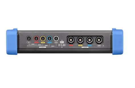 Power Quality Analyzer Pq3100 At ₹ 440000 Power Analyzers In Indore Id 2853859591288