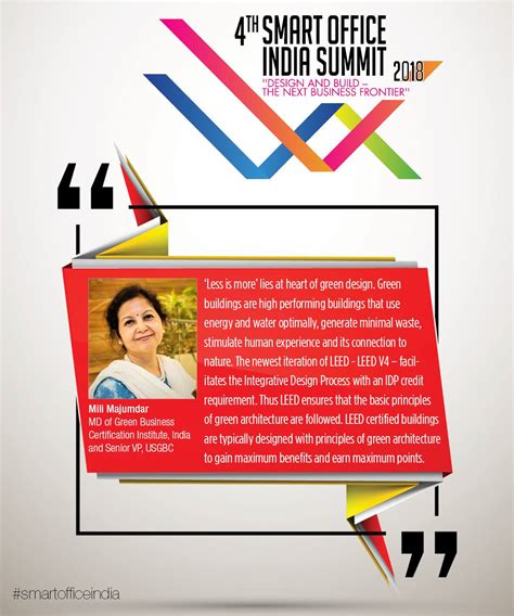 Itp Media Group India