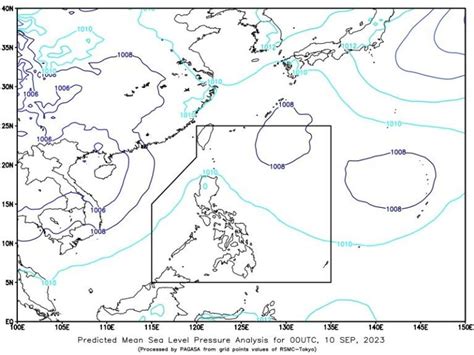 2 Lpas On Pagasas Radar One Already Inside Par
