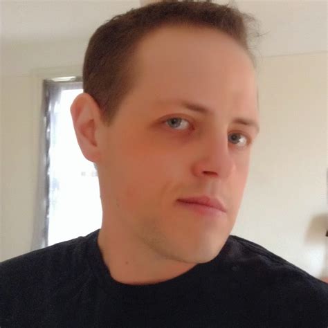 Aif8zzqwzptddtrnesojyfquvnpjnr23pc0gpdiblooimw S900 C K C0x00ffffff No Rj