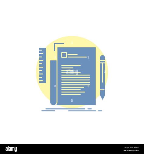 Digit File Cut Out Stock Images And Pictures Alamy