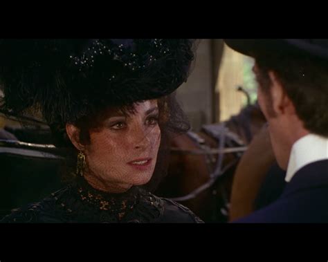 Cine Mexicano By Bajatelotodo Un Macho En La Carcel De Mujeres 1986
