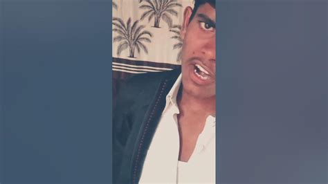 Sunil Shetty Best Hindi Movie Shorts Sunil Shetty Jabardast Dialogue Scenes Viral Ytshorts