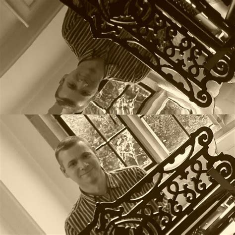 Gary Ames Music Youtube