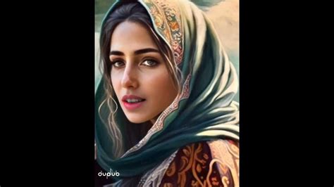 عايز تسيطر على الست وتاذيها بجد تعاله اقولك تعمل اية👇👇👇 Youtube