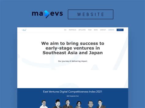 web and mobile design in psd figma ai in less than 24 hours upwork