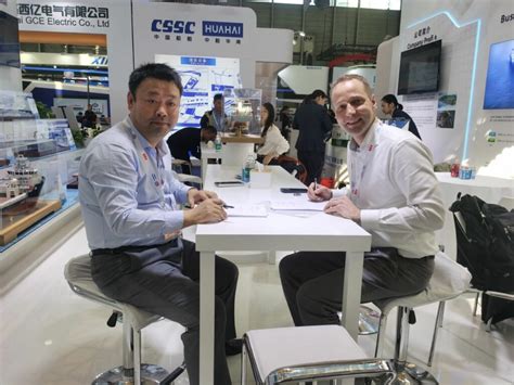 SAL Orders Another Orca Class Heavy Lift Vessel At Wuhu Shipyard News
