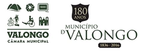 Rancho Infantil e Juvenil Padeirinhas de Valongo O Pão de Valongo