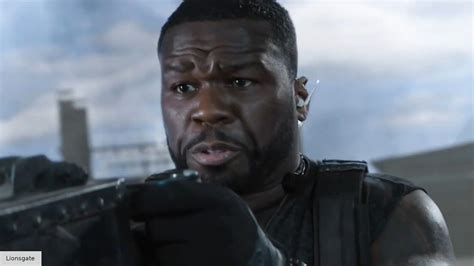 Does The Expendables 4 Have A Post Credits Scene