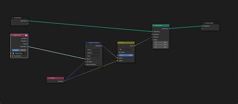 morph between two meshes step files modeling blender artists