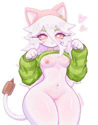 Rule 34