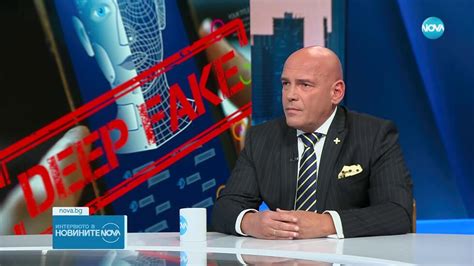 Vladislav Milev On Linkedin Явор Колев за измамите в интернет Не