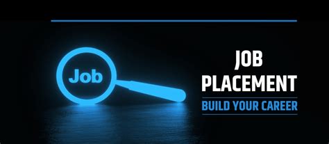 Test Analyst Test Analyst Added A New Photo