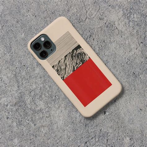 Upcase Benzersiz Tasarımlarıyla Telefon Kılıfları