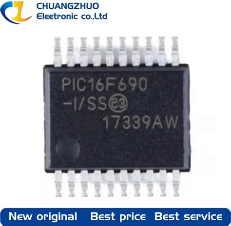 S666a9f88bec34ed3b7c8cab596df6996y