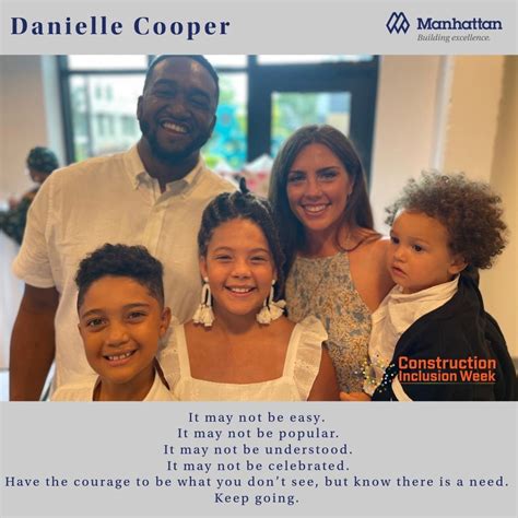 Manhattan Construction Group