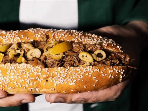 Restaurant Choukran 75009 Paris