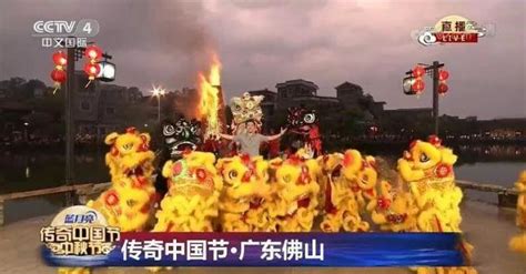 佛山这3条村入选！100个广东省文化和旅游特色村名单公示澎湃号·媒体澎湃新闻 The Paper