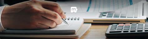 Modificación De Cuotas Patronales Para 2023 Mysourcing