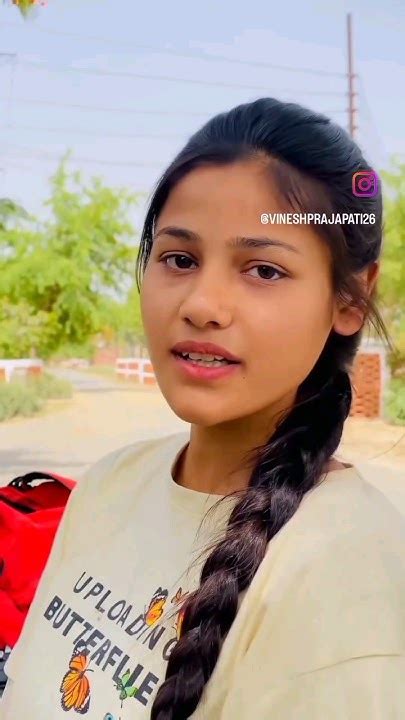 बस तुम्हारी यही मजाक करने की आदत है 🥺🥺 Subscribe Comedy Funny Reels