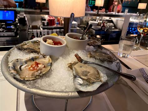 Bricktops Homely Birmingham