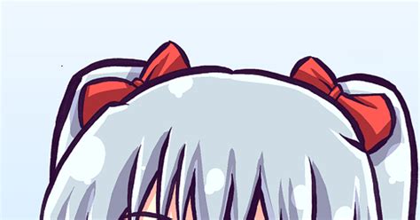 佳虫ファミリー ハマッハマ 天王寺 真道のイラスト Pixiv