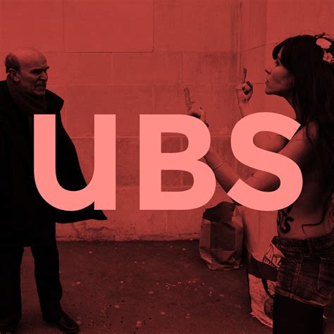 The Urban Sex Brigade Youtube