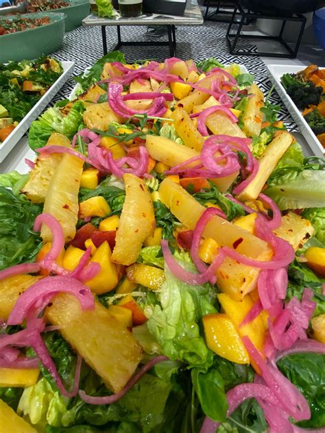 Solihull School Solihull School Added A New Photo