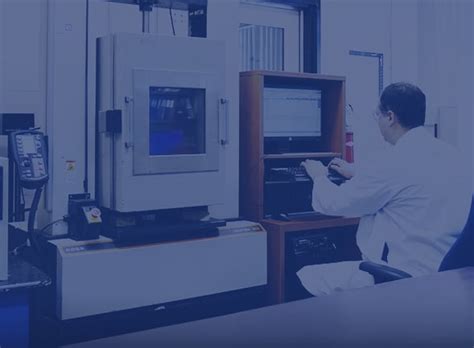 Astm D4332 Test Now Offered At Micom Laboratories Micom Laboratories