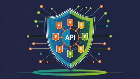 Model Context Protocol Mcp Standardizing Test Automation With Ai