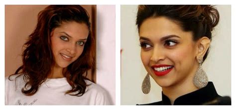 You Cant Afford To Miss This Throwback Picture Of Deepika Padukone