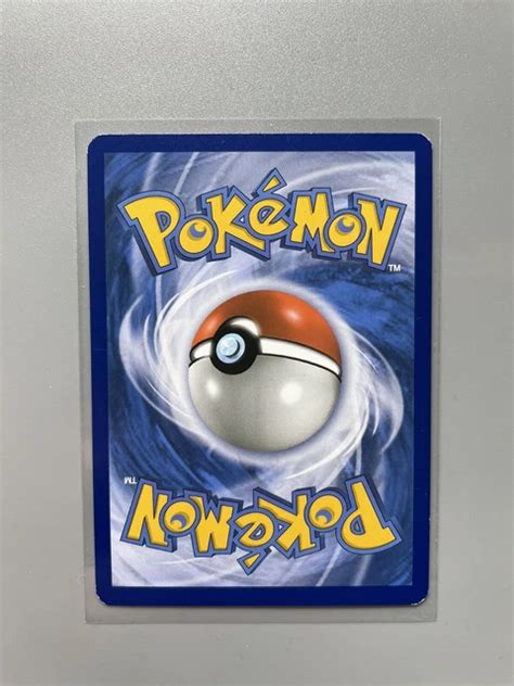 Pokemon Jcg Ns Resolve 232236 Cosmic Eclipse Full Art Trainer Ultra