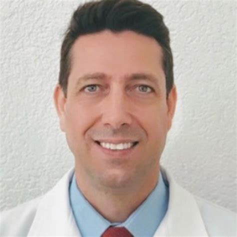 rogério savoy machado