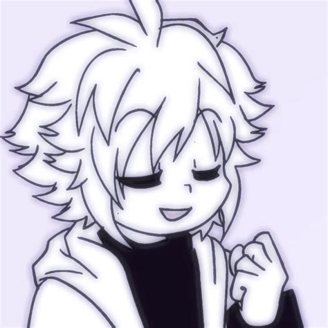 Pin By 🤍 Lunn 🤍 On X Chara Xtale Chara Underverse In 2024 Undertale Art Pixel Art Funny